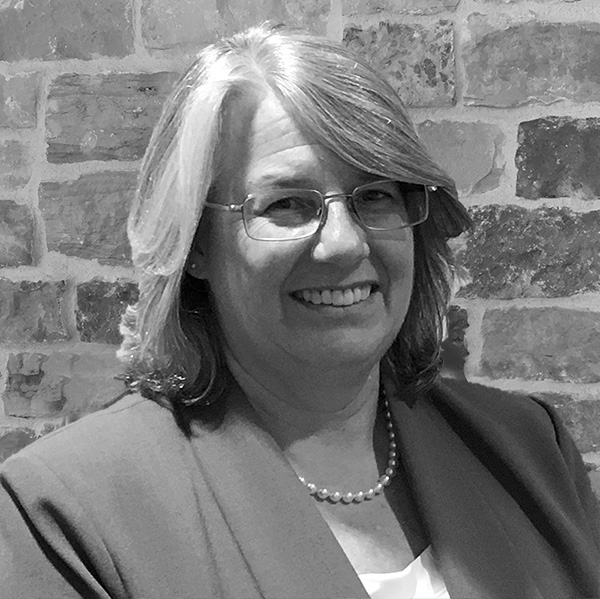 About Us – Quantitative Research Evaluation and Measurement